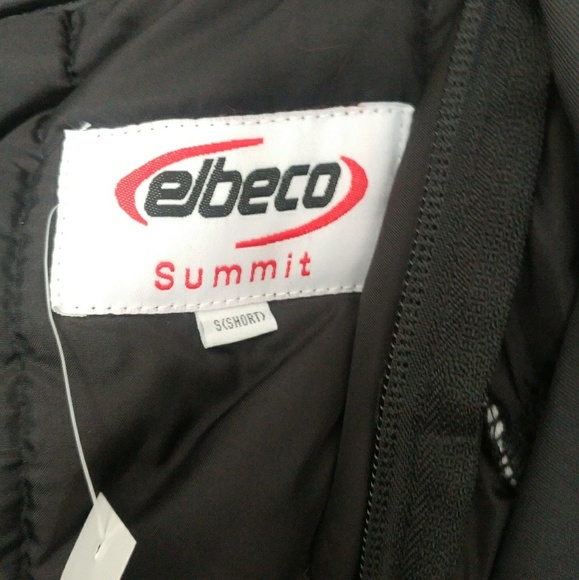 Elbeco | Jackets & Coats | New Elbeco Summit Coat | Poshmark